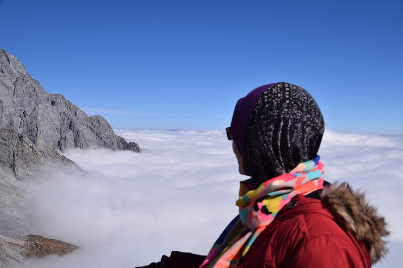 Winter Trip 2016: Kunming/Lijiang – Itinerary & Budget – Azura Travelogue